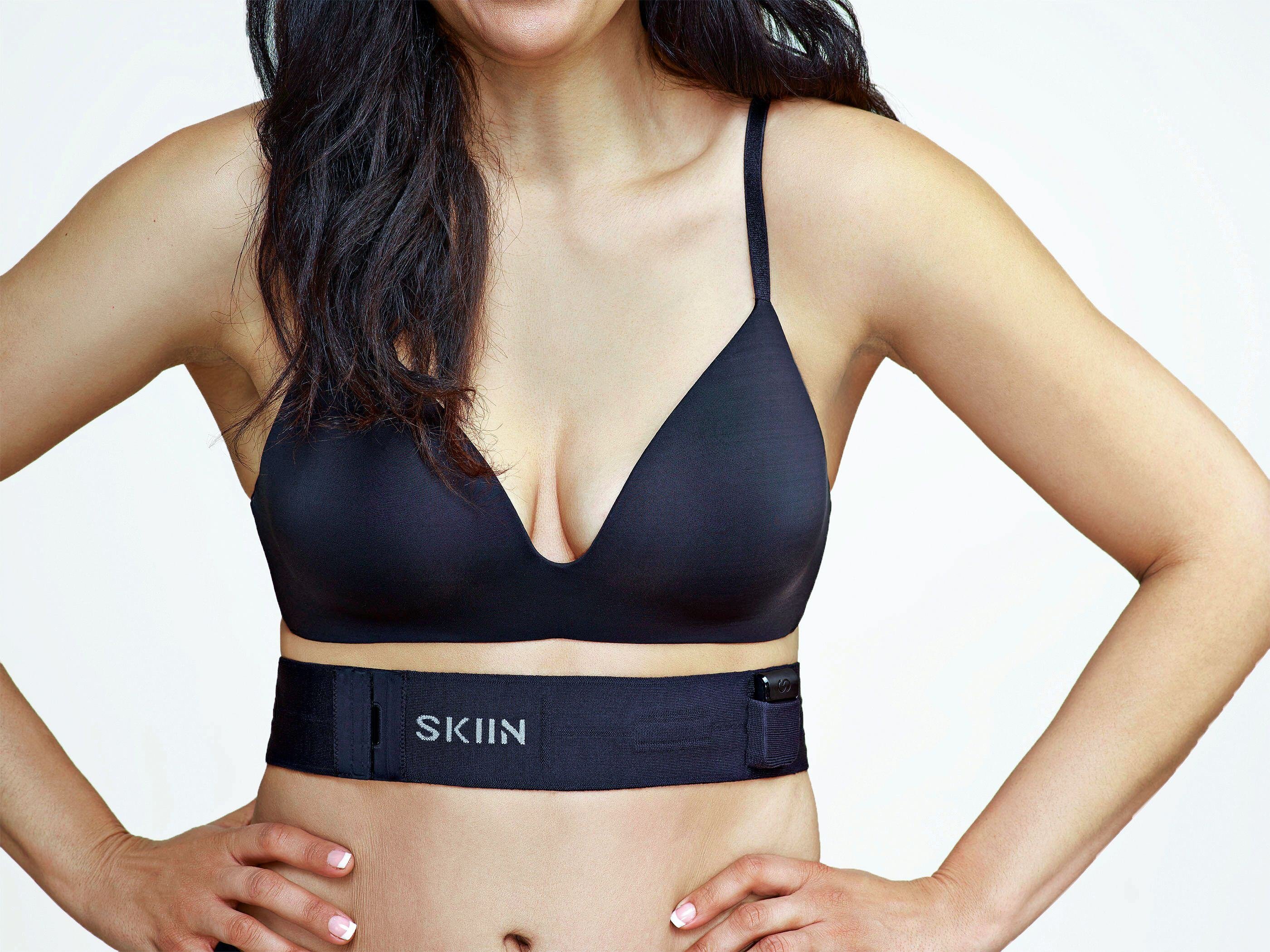 Myant Care360 | Mother's Day